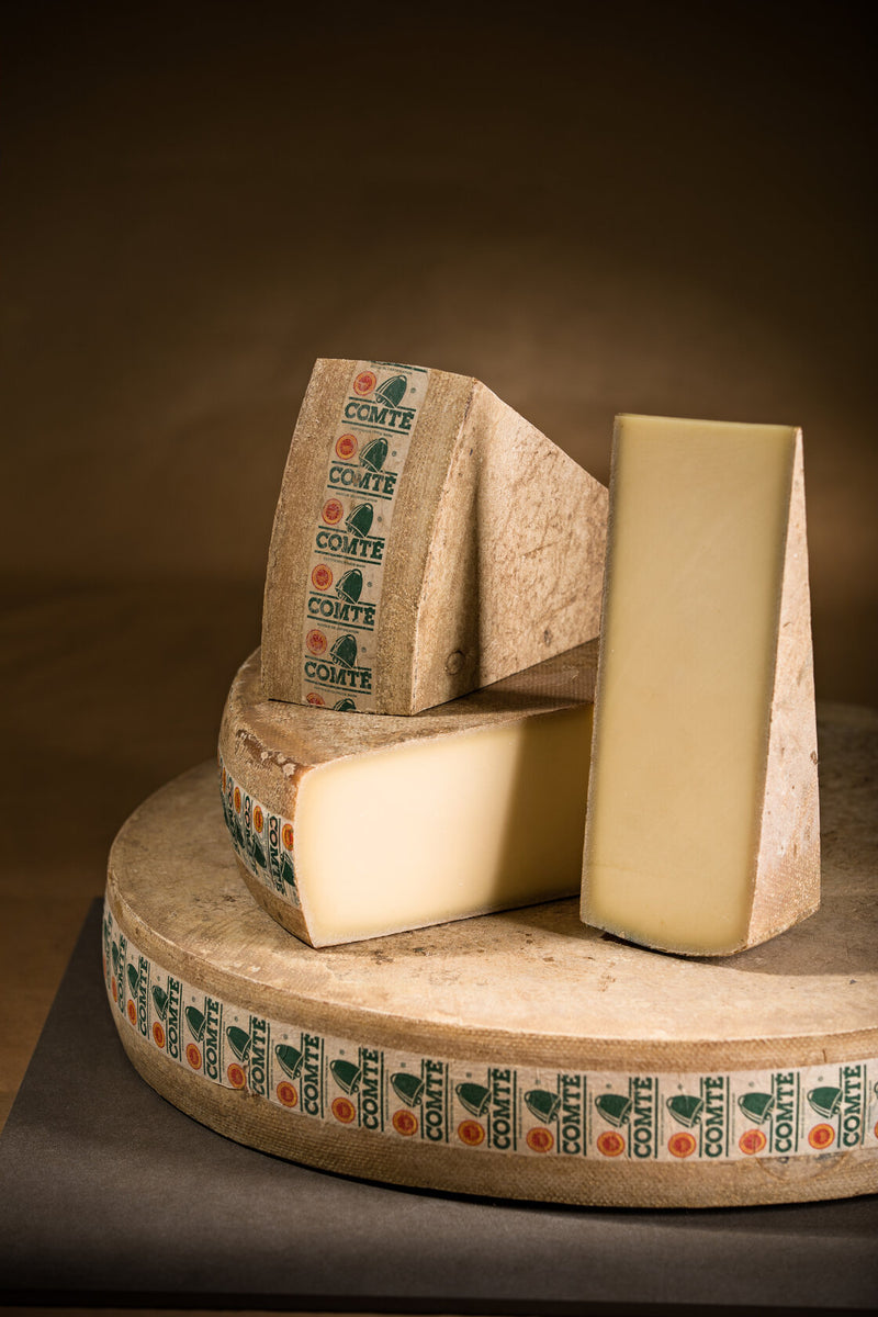 Our Favourite Winter Cheeses – Smelly Cheese Co.