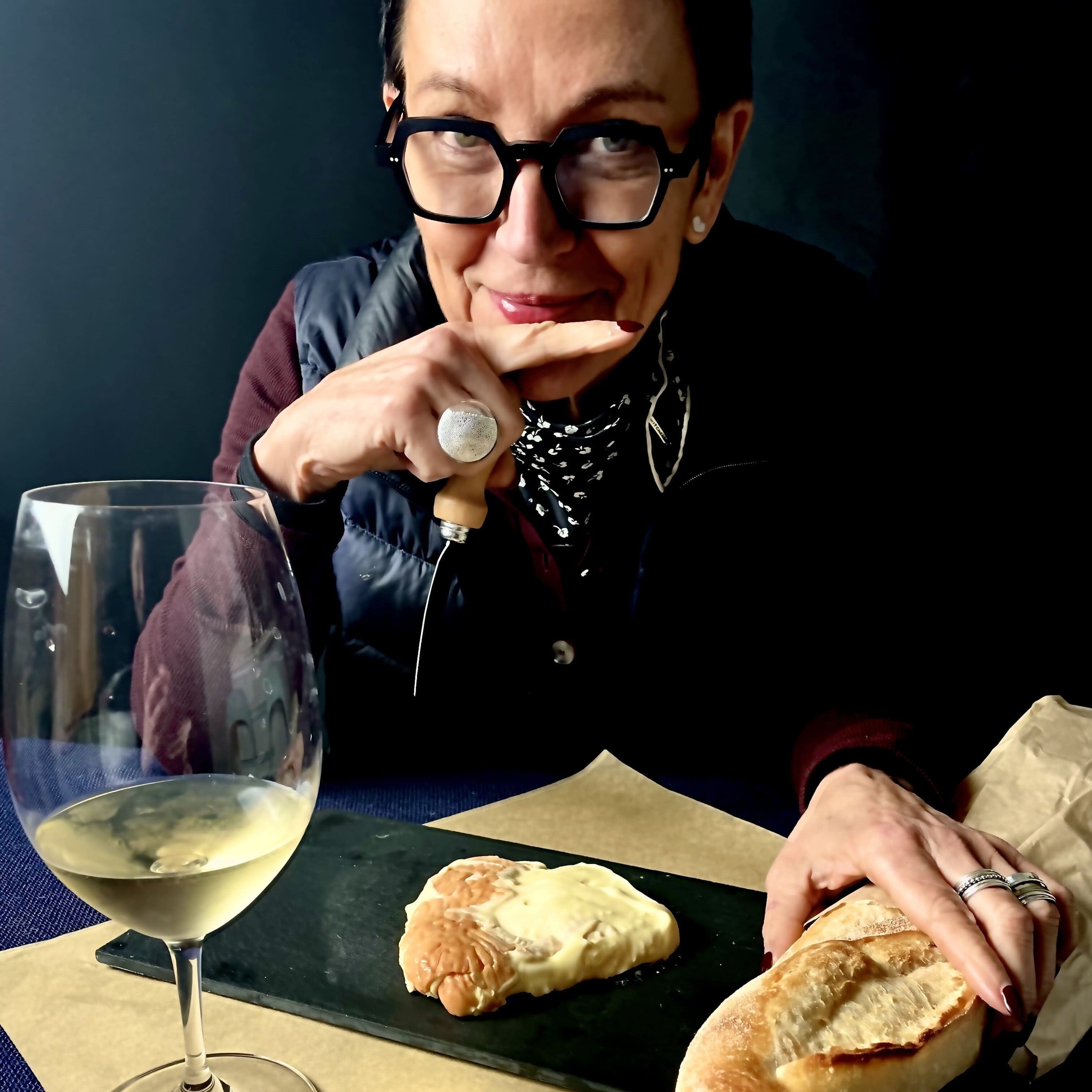 The Good, The Bad and The Ugly – Smelly Cheese Co.