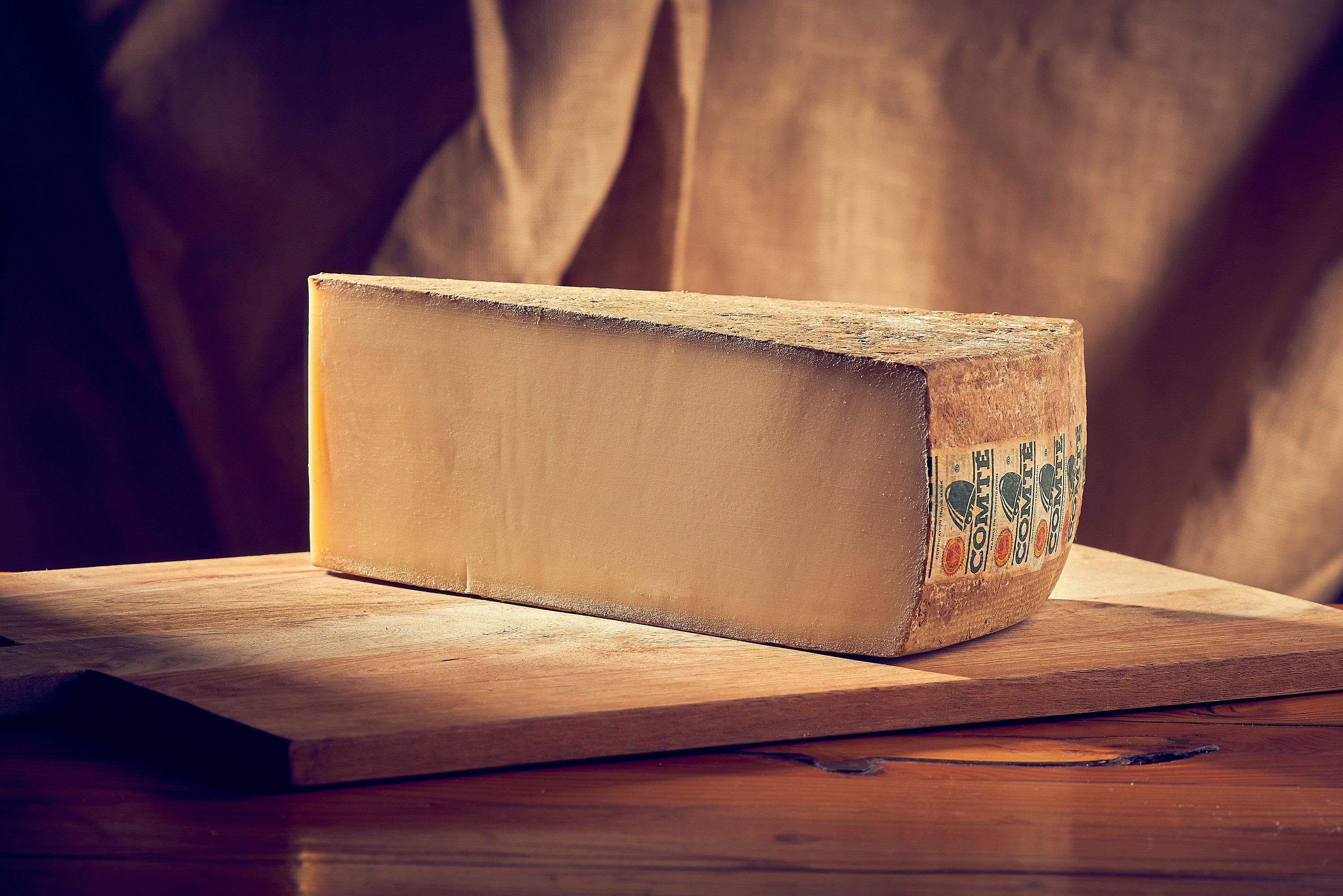 Best Sellers – Smelly Cheese Co.