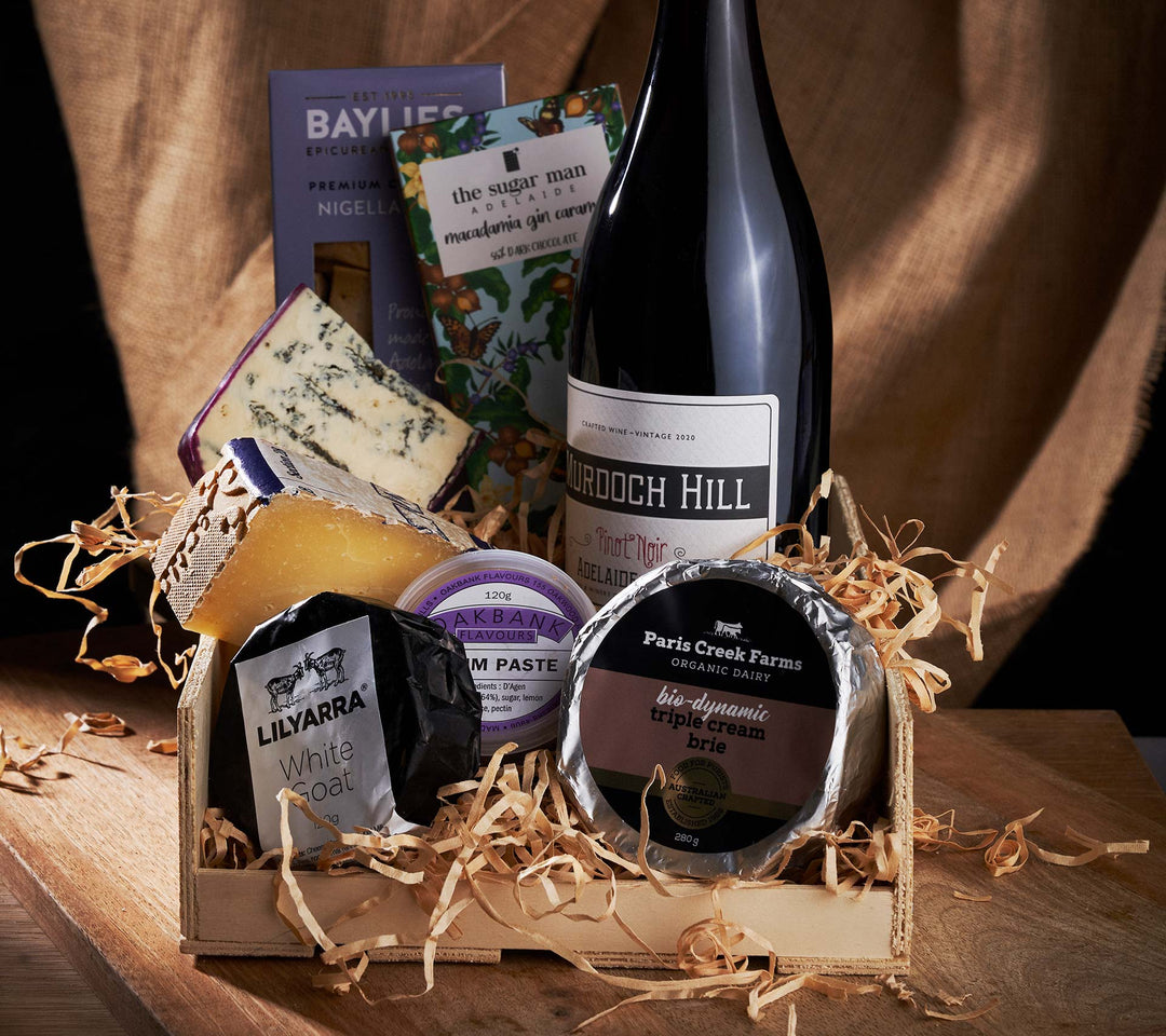 Cheese Boxes – Smelly Cheese Co.
