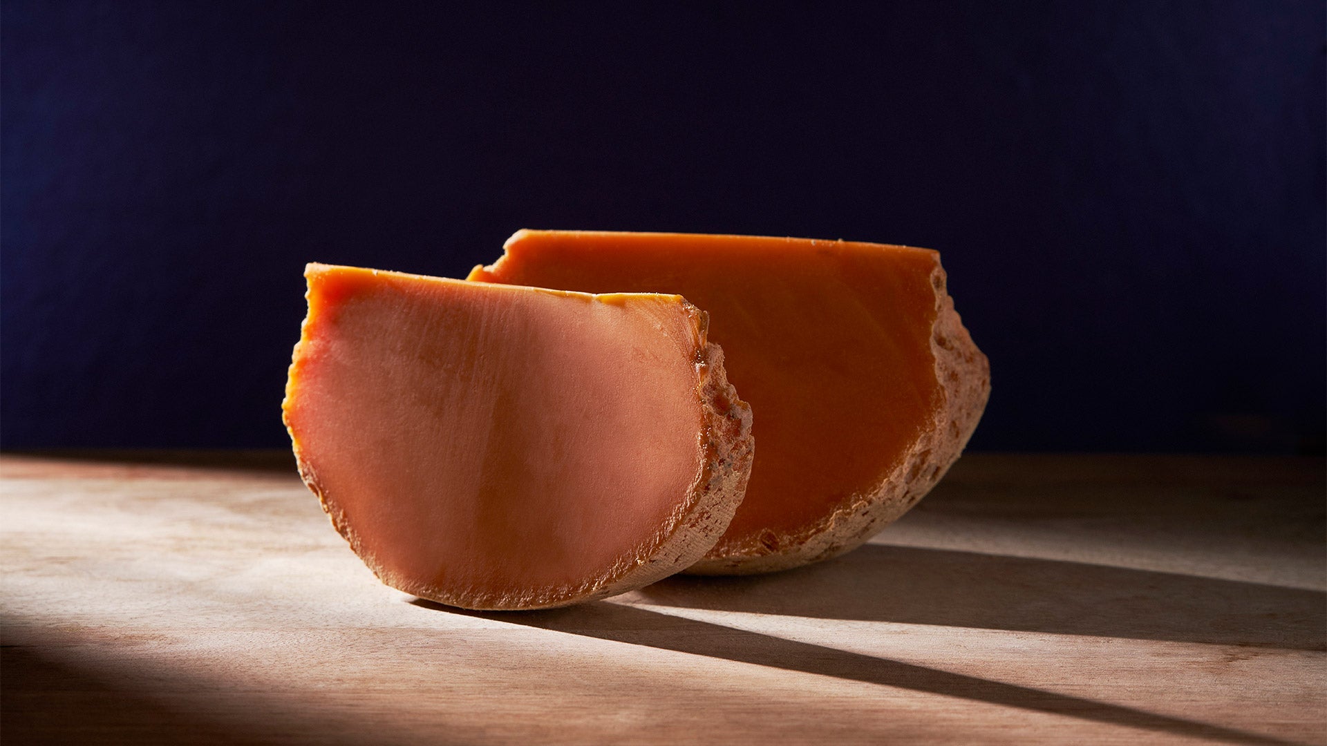 Hard Cheese – Smelly Cheese Co.