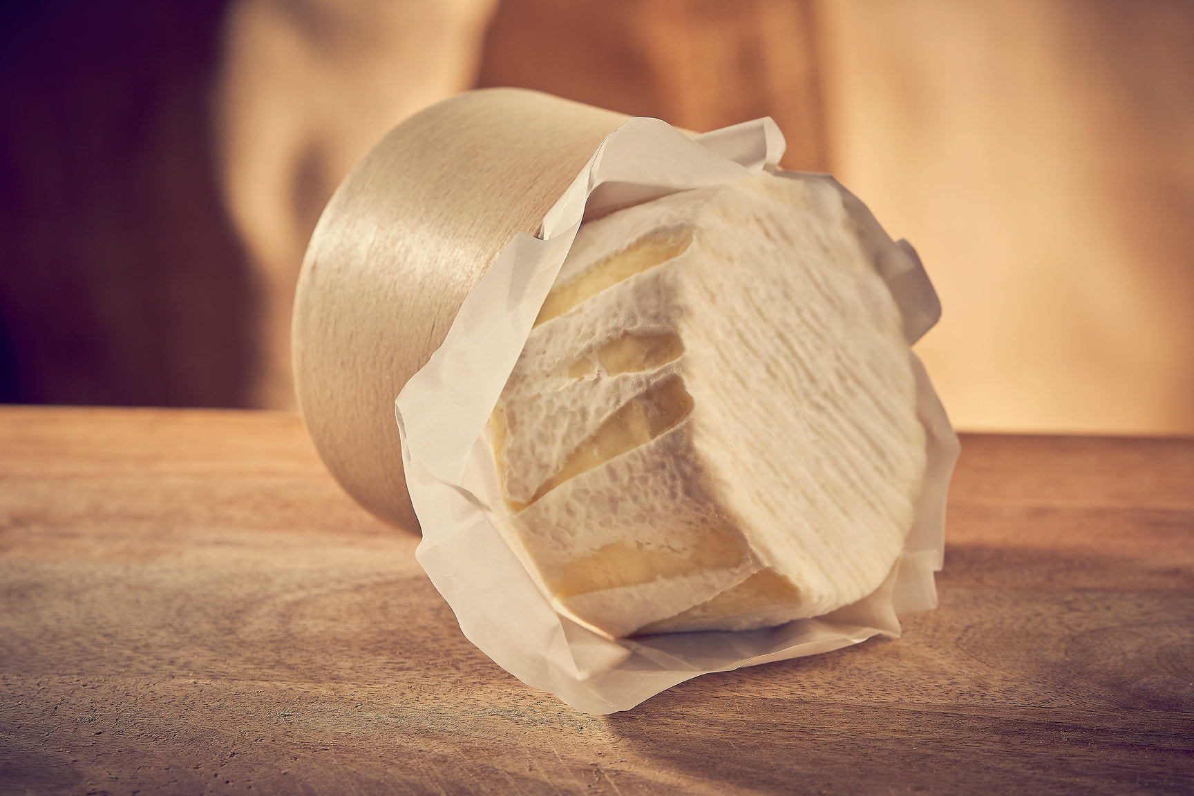 Products – Smelly Cheese Co.