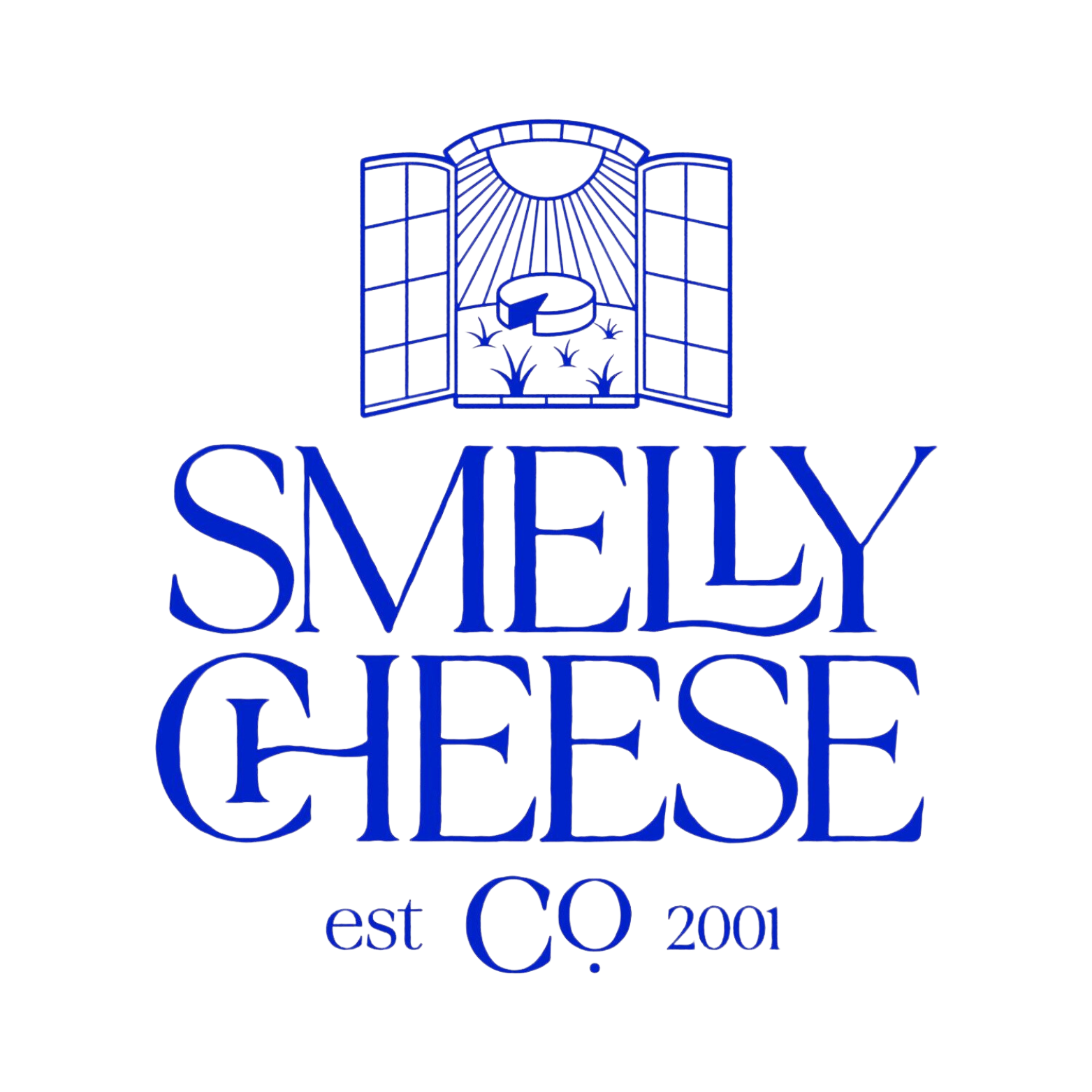 Gourmet cheese delivery | Smelly Cheese Co | Adelaide – Smelly Cheese Co.